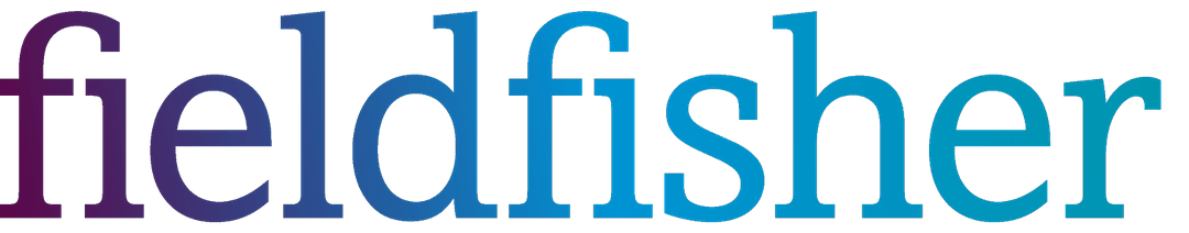 Case study: Fieldfisher