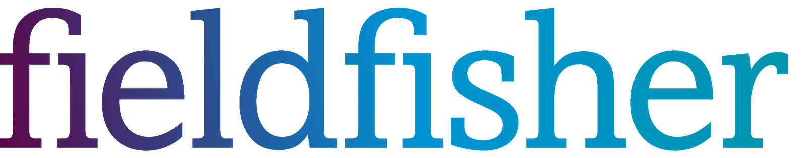 Case study: Fieldfisher