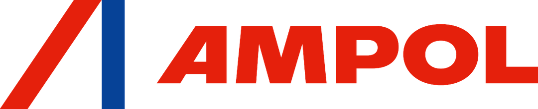 Case Studies - Legal Tech Verification Software