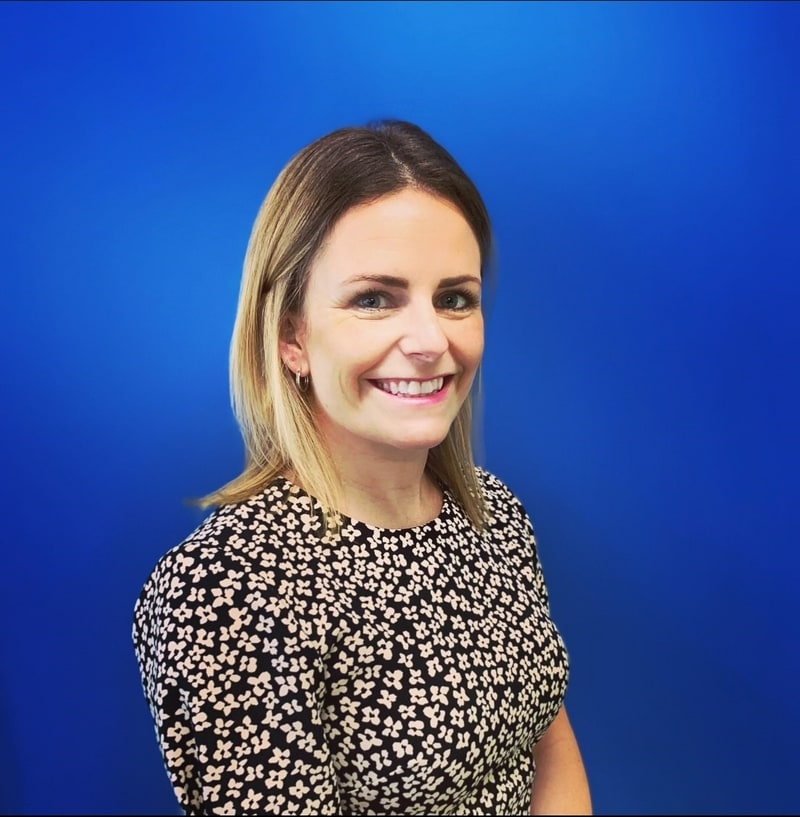 Atticus - Verification Software - Verify 60% Quicker