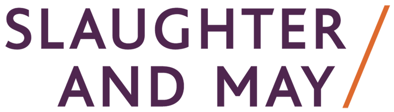 Case study: Slaughter and May