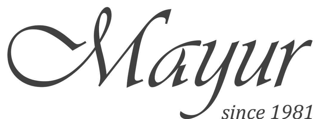 Indiaas Restaurant Mayur | Amsterdam