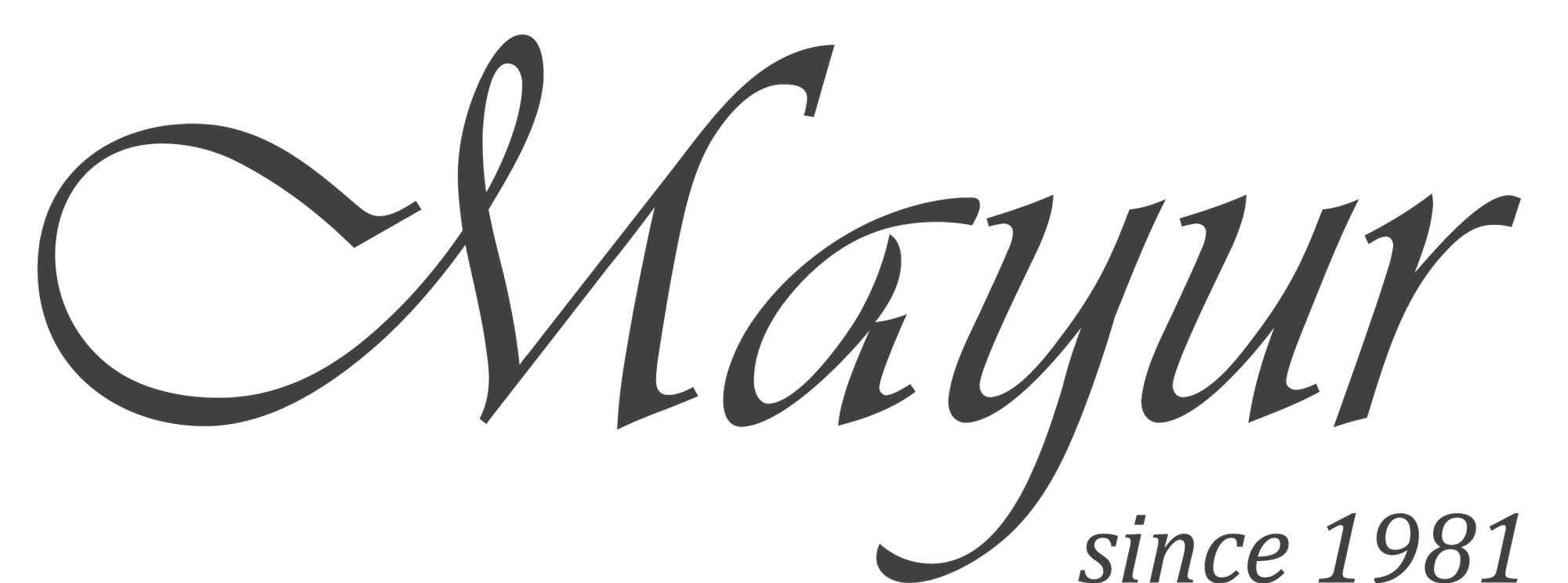 Indiaas Restaurant Mayur | Amsterdam