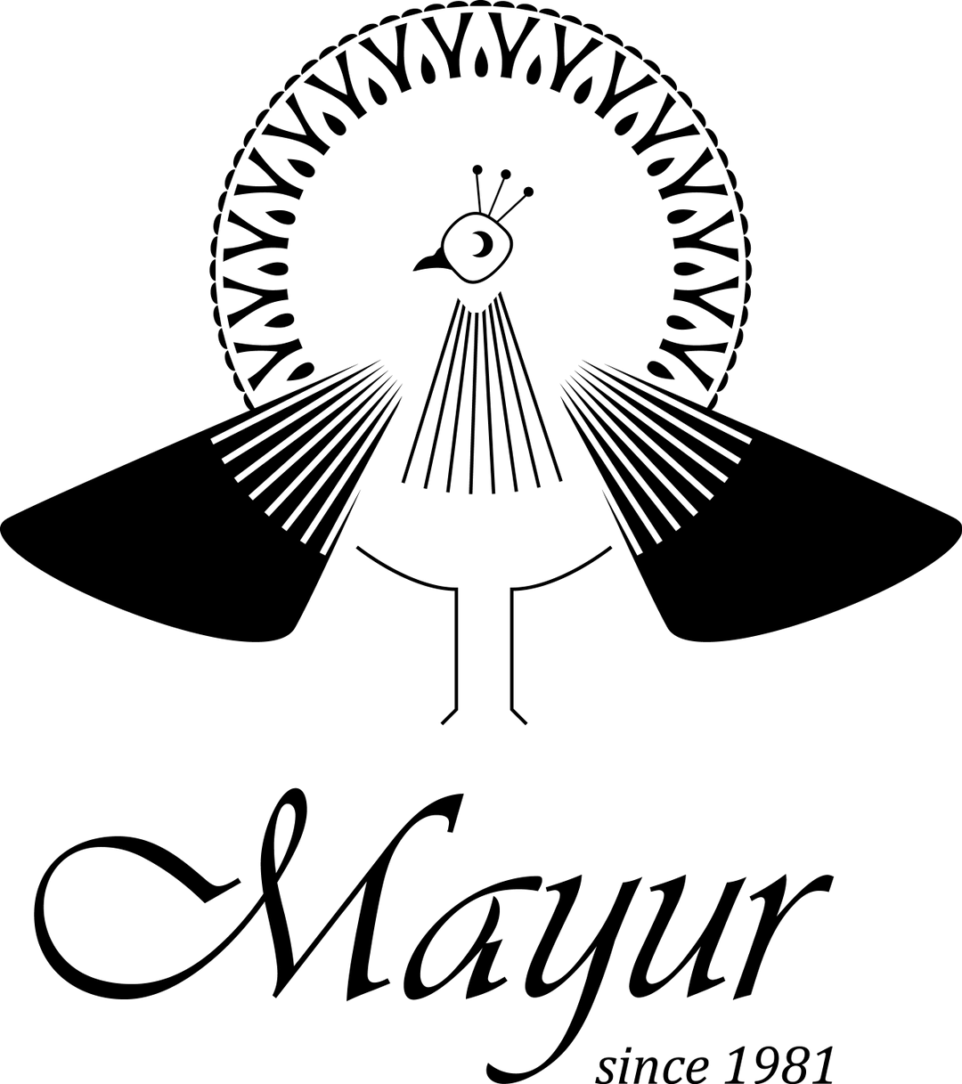 Indiaas Restaurant Mayur | Amsterdam