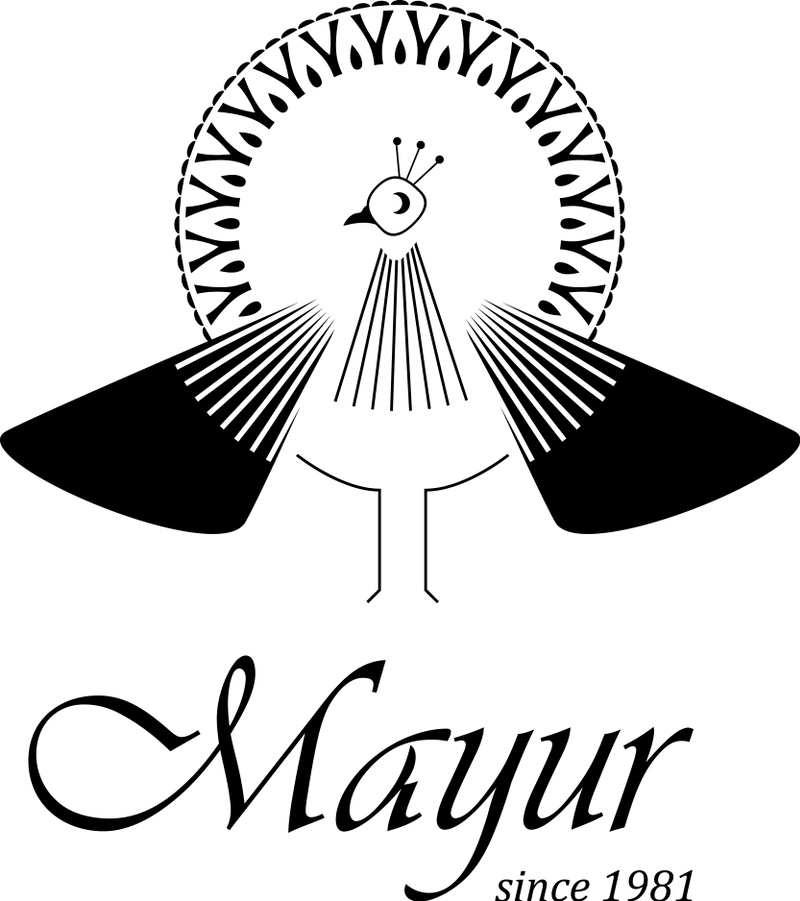 Indiaas Restaurant Mayur | Amsterdam