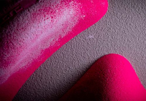 The Font Borough | Indoor Bouldering at Bankside, Southwark, London SE1