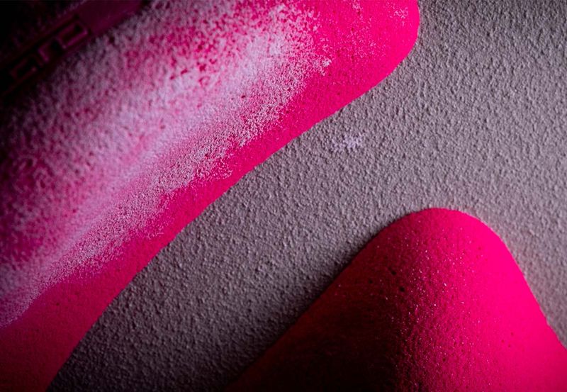 Indoor Rock Climbing & Bouldering | The Font | Wandsworth, London