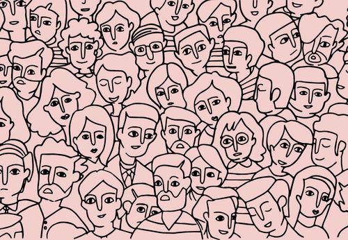 The Font Borough | Indoor Bouldering at Bankside, Southwark, London SE1