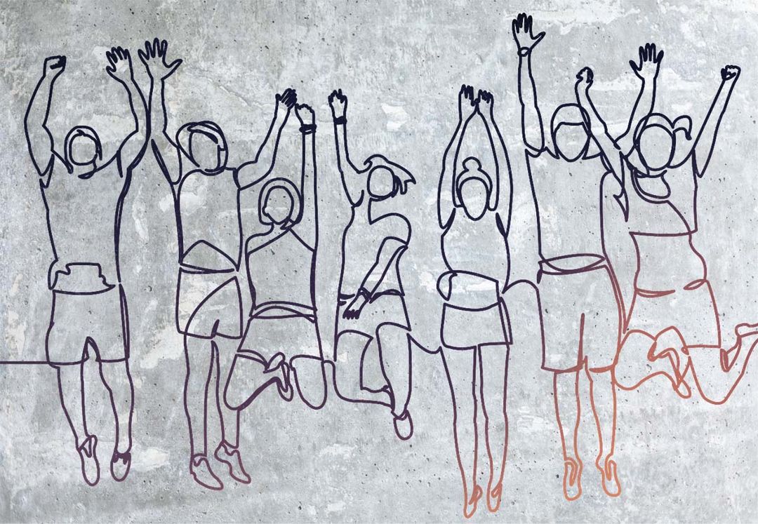 Indoor Rock Climbing & Bouldering | The Font | Wandsworth, London