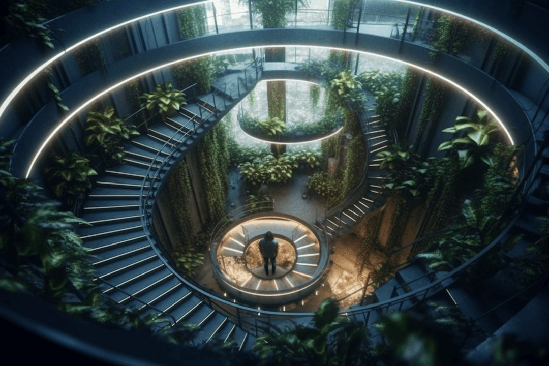 Bomzai Blog: Comment industrialiser le développement de l’IA en ...