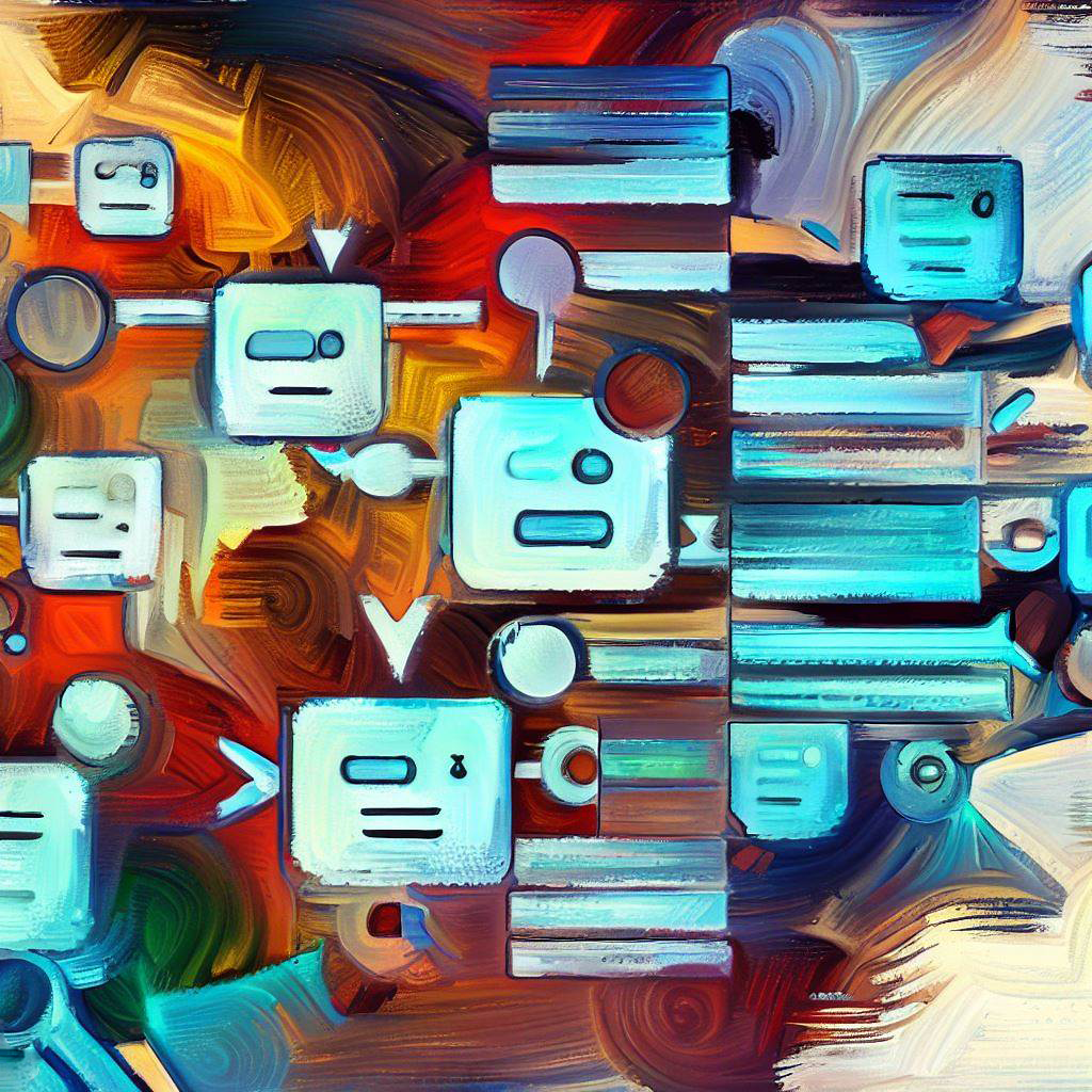 Bomzai Blog: L’avènement des Customer Data Platforms pour booster vos ...