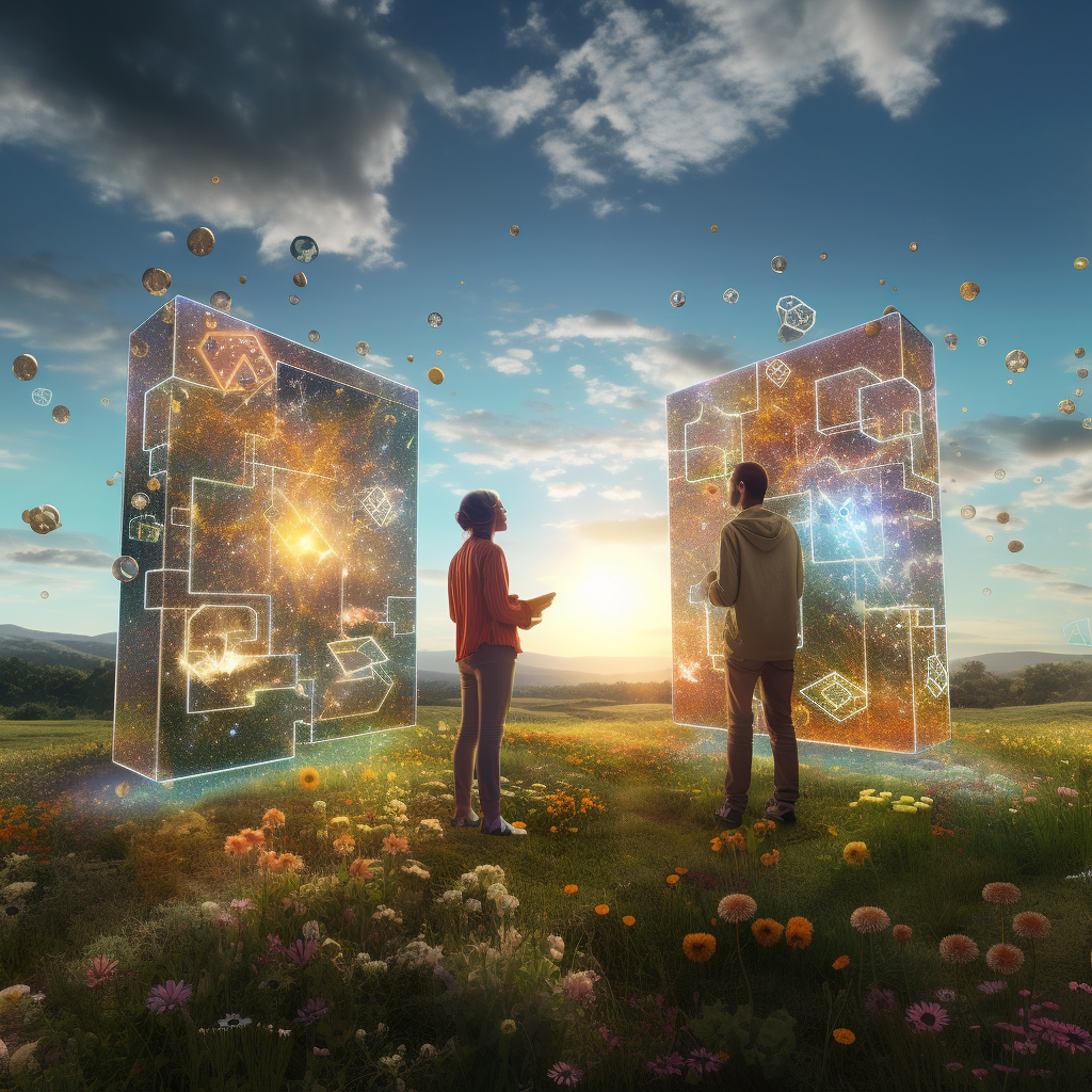 Bomzai Blog: CDP ou DMP : quelle plateforme choisir pour gérer vos ...