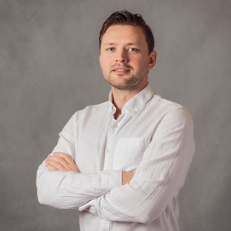 Kontakta oss | Ki-Panel