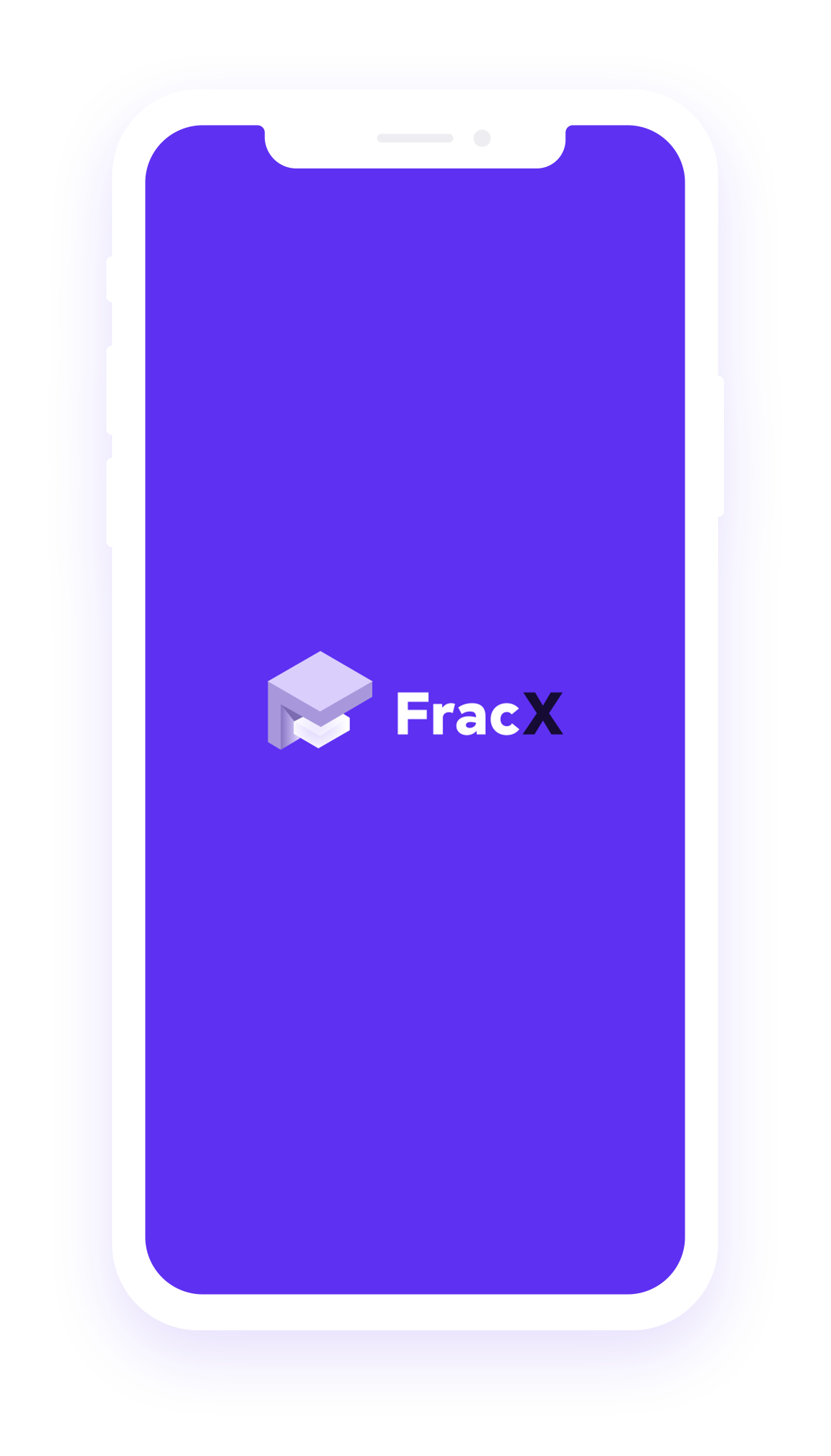 FracX | Sistema de administración de fraccionamientos | México