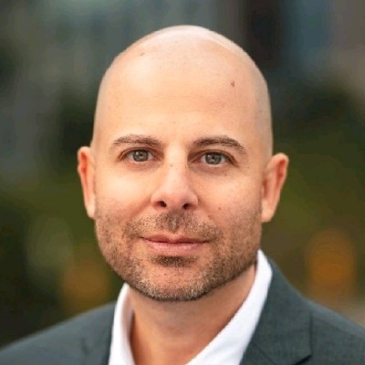 Caster Profile: Amy Oulton | CodeCast