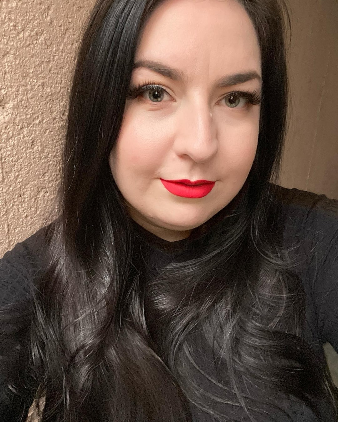 Create A Portfolio Website with only HTML & CSS | CodeCast