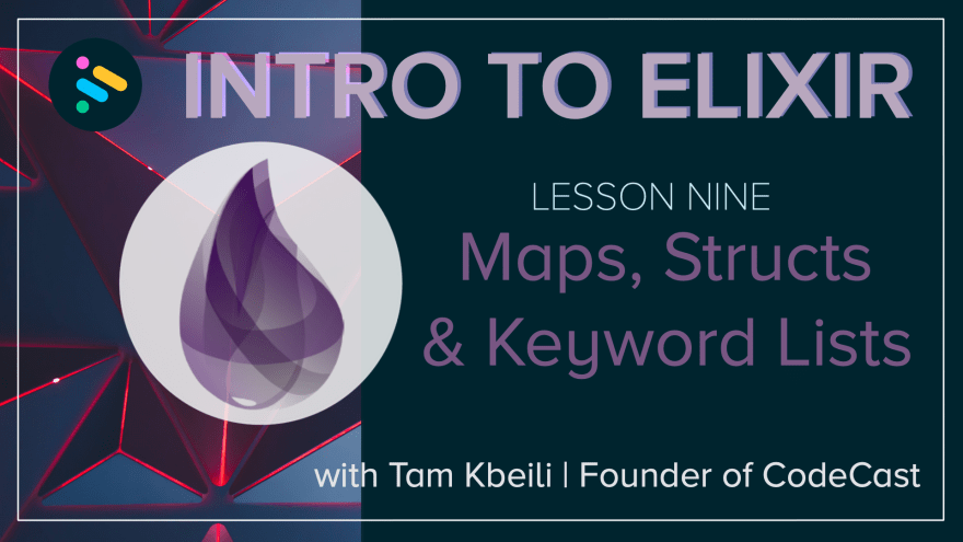 Top 3 Casts of the Week #2 | CodeCast
