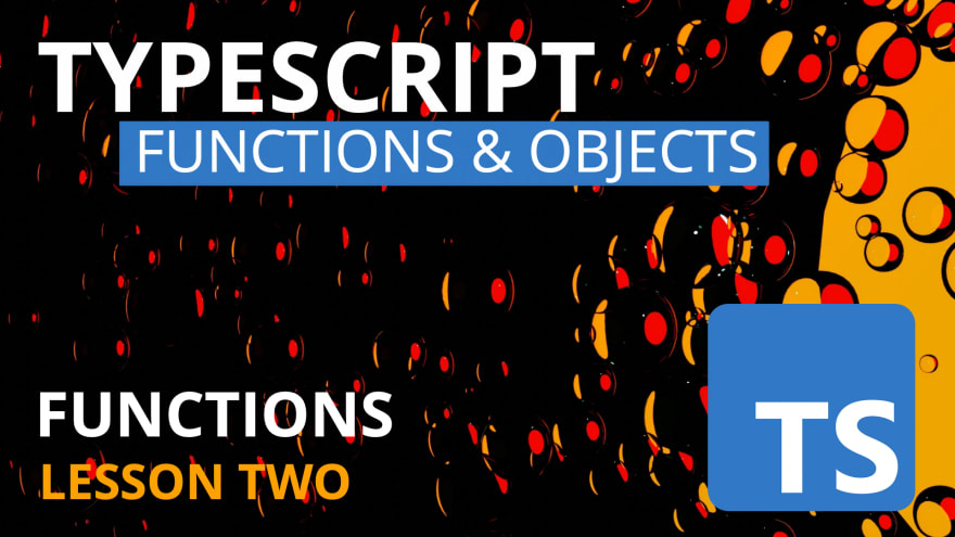 Top 3 Casts of the Week #2 | CodeCast