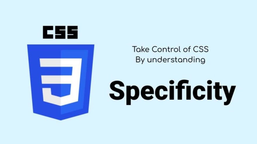 Top 3 Casts of the Week #2 | CodeCast