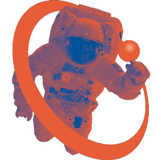 PioneerRx - Top Pharmacy Software System