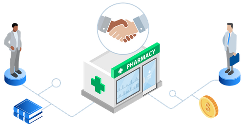 How to Open a Pharmacy | PioneerRx - Top Pharmacy Software System