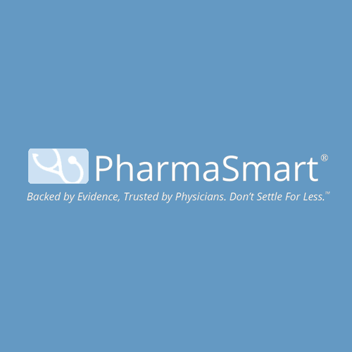 PharmaSmart | Vendor Profile