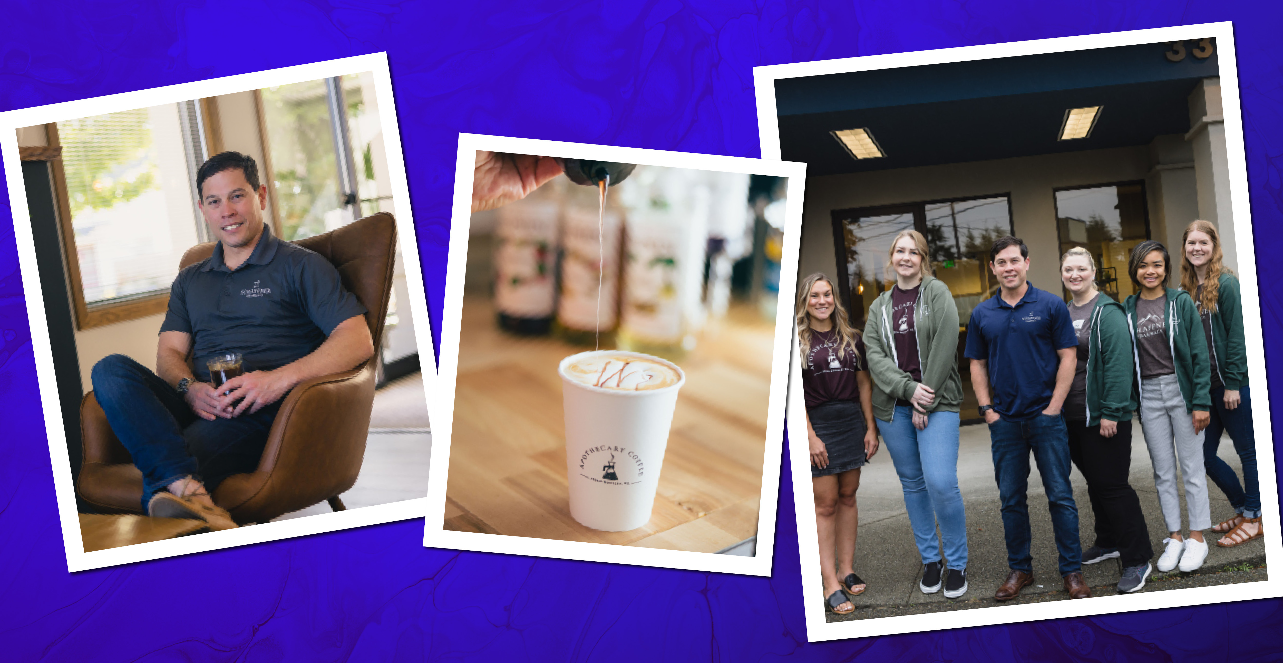 Support Hub | PioneerRx - Top Pharmacy Software System