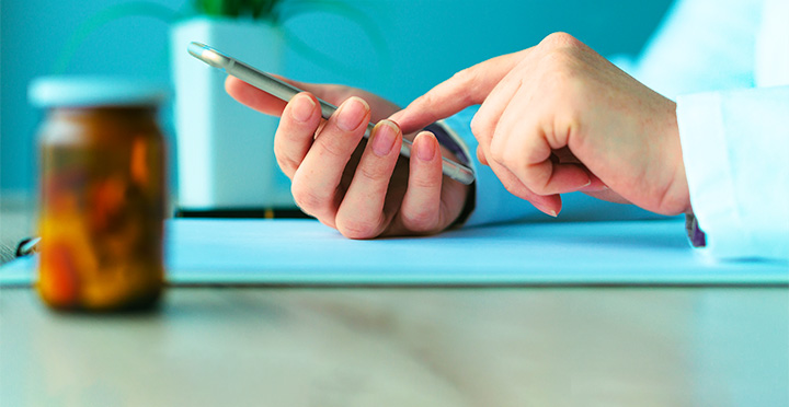 PioneerRx Blog: Master the Art of Pharmacy Networking