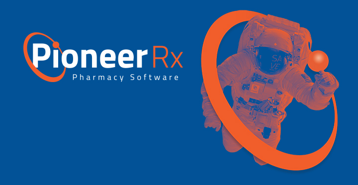 Vendor Category: ePrescribing