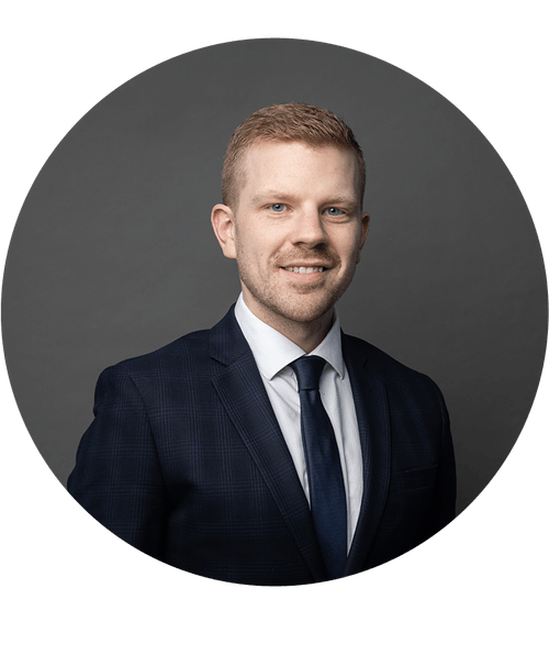 Private Equity | KV Capital