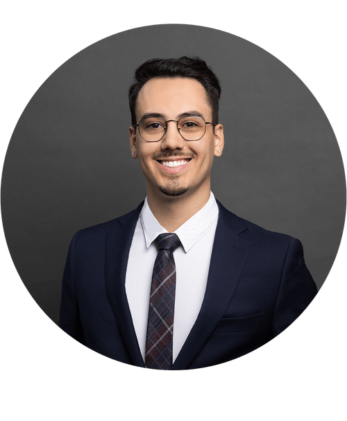 Private Equity | KV Capital