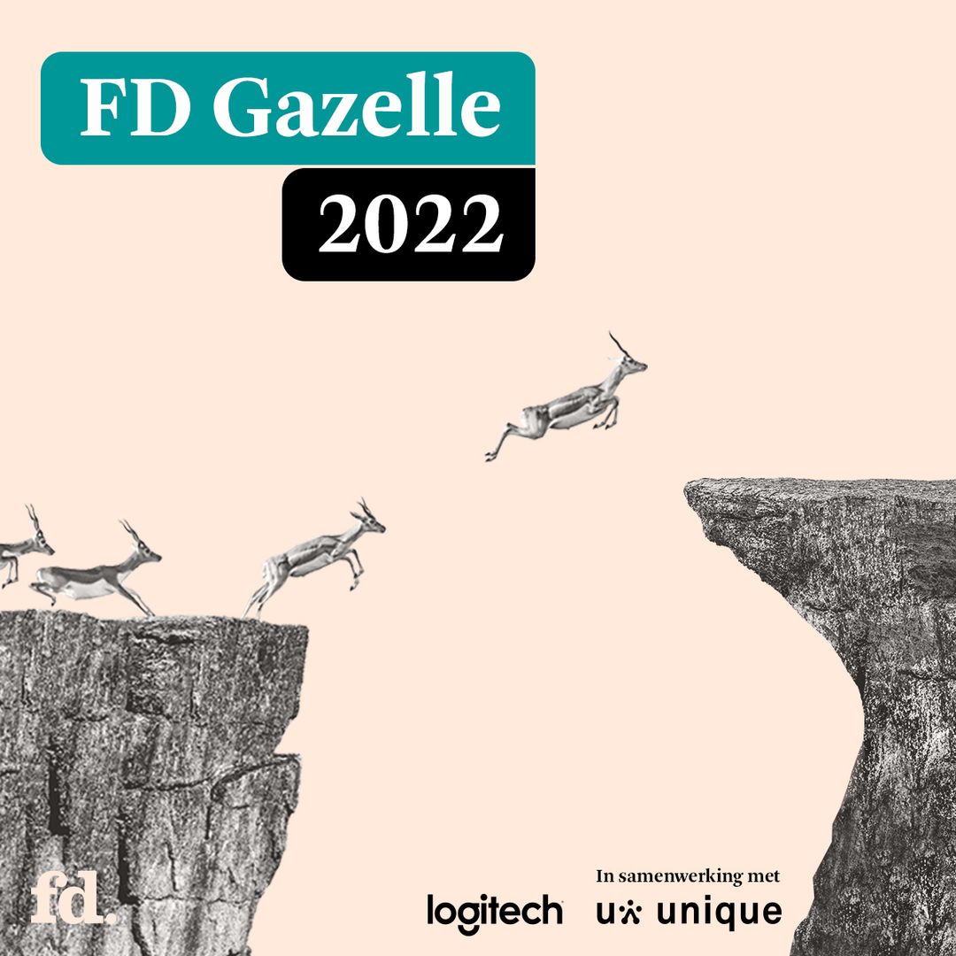 Krulo | Levert automaterialen snel en voordelig