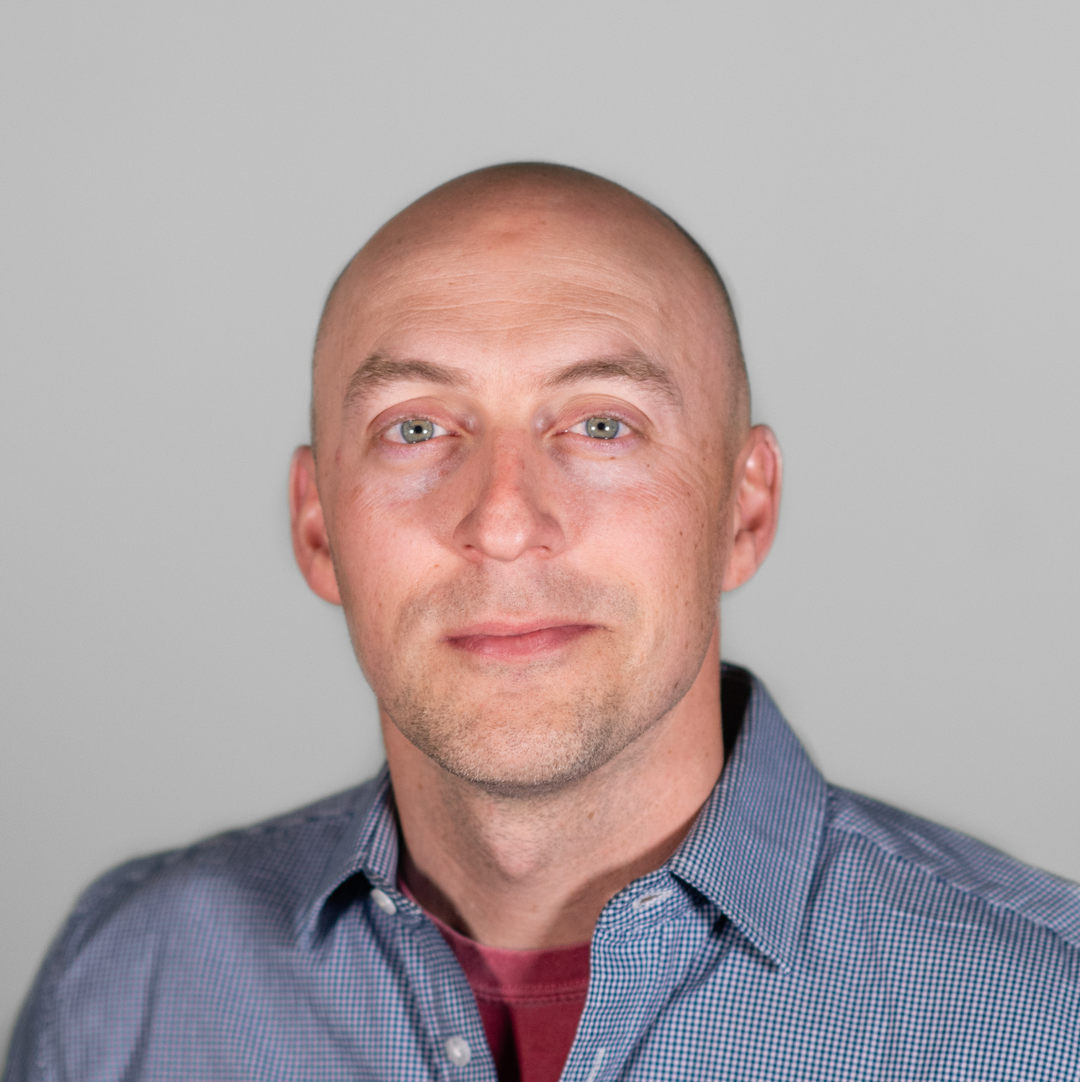 First Methodist Church