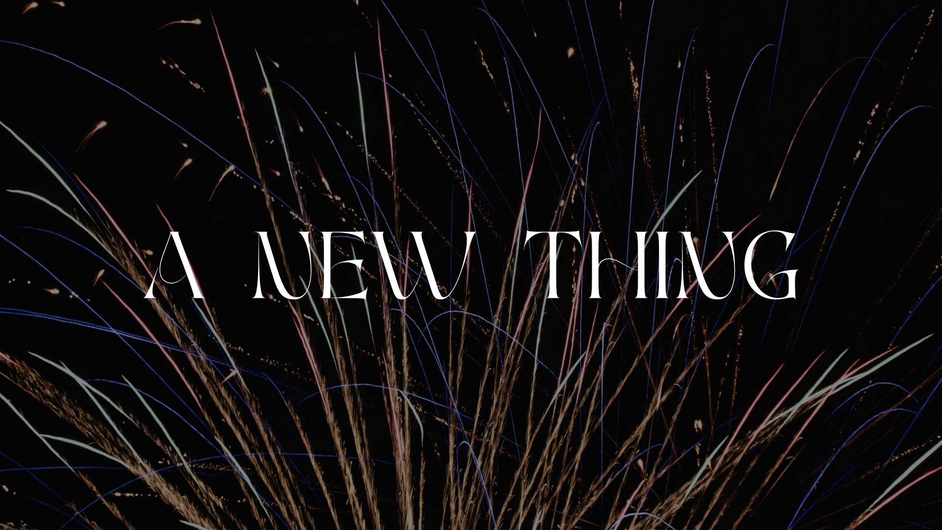 First Methodist Church