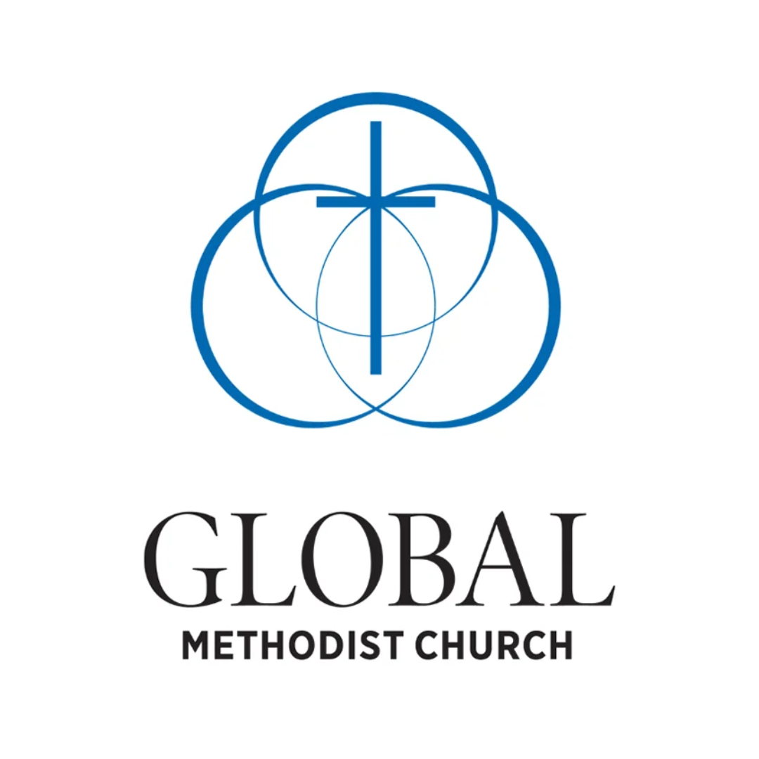 First Methodist Church