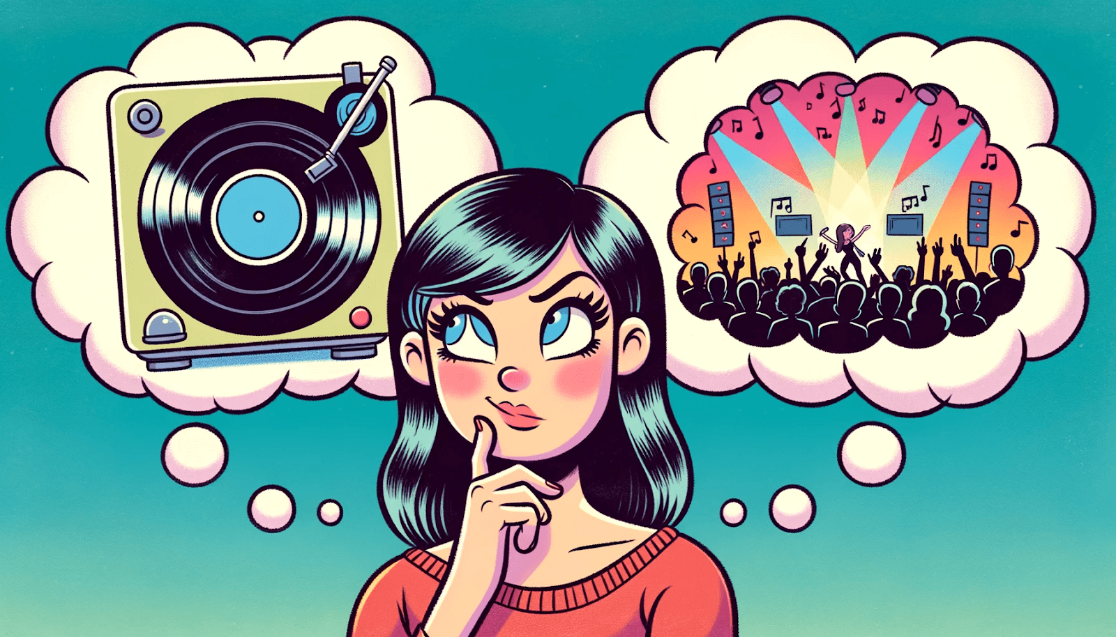 SongTools - Launch your music!