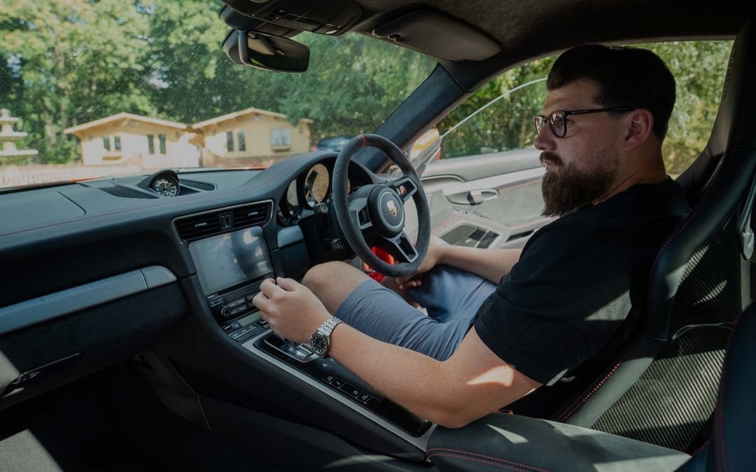 Falcon FX - Helping You Succeed Through Forex Trading