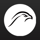 Falcon FX - Helping You Succeed Through Forex Trading