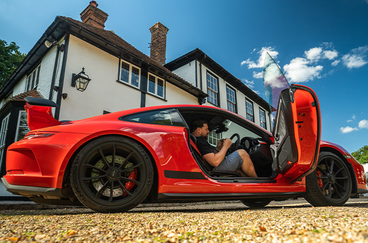 Falcon FX - Helping You Succeed Through Forex Trading