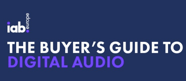 Rapport Hurard, IAB Europe Buyer’s Guide…