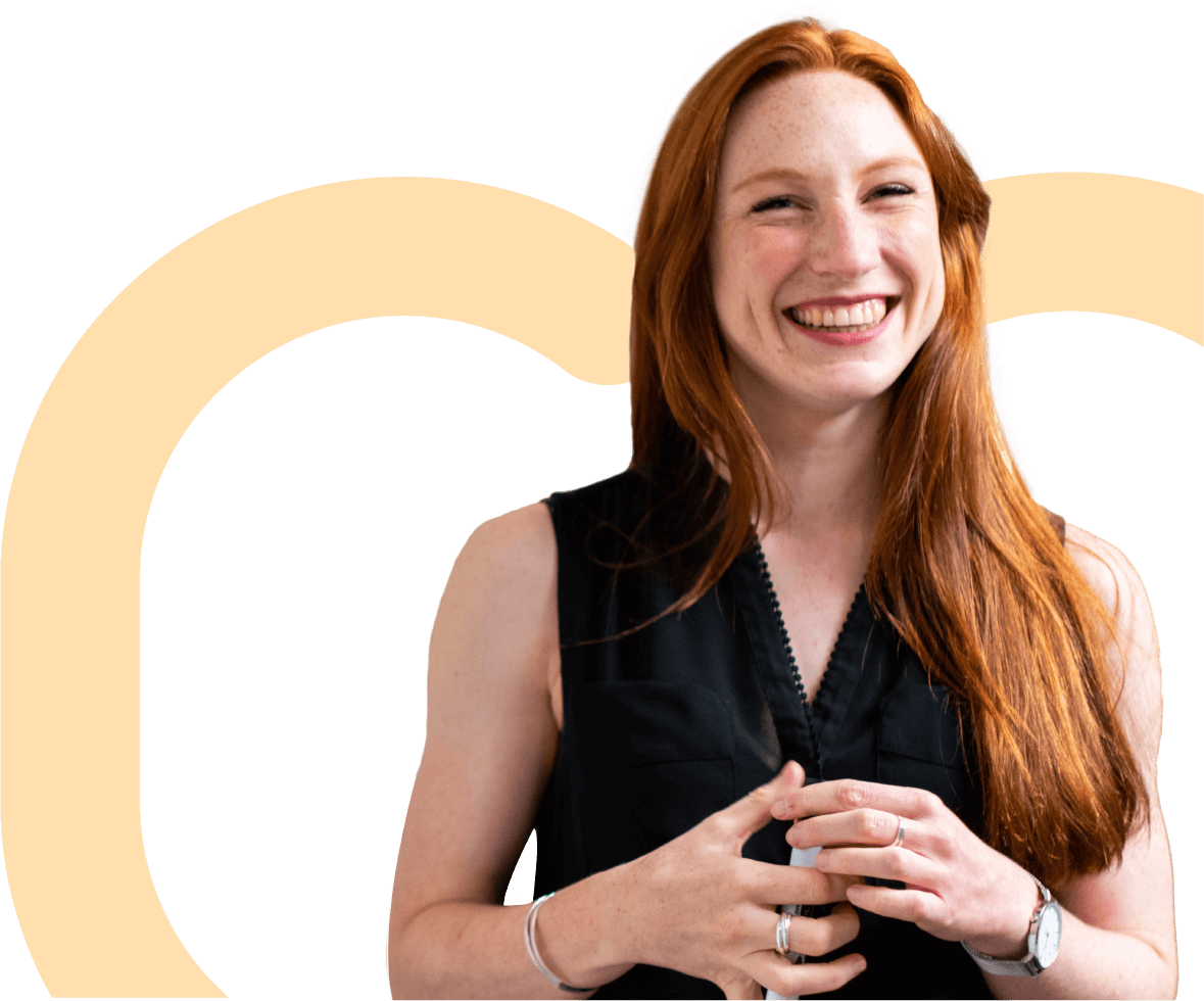 Contractify - Contract Management Software Pricing