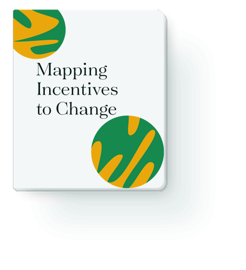 Commutifi | Data-Driven Commuting Platform