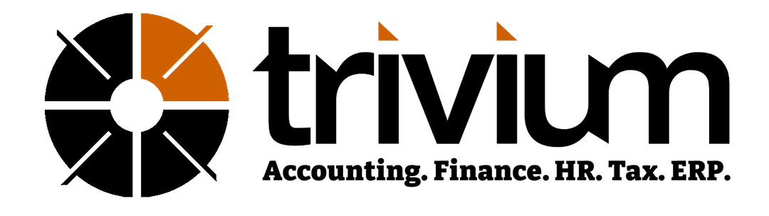 Strategy Consulting Service | Trivium