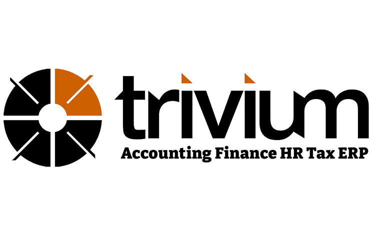Accounting, Finance, HR, Insurance & ERP Business Strategy Consulting ...