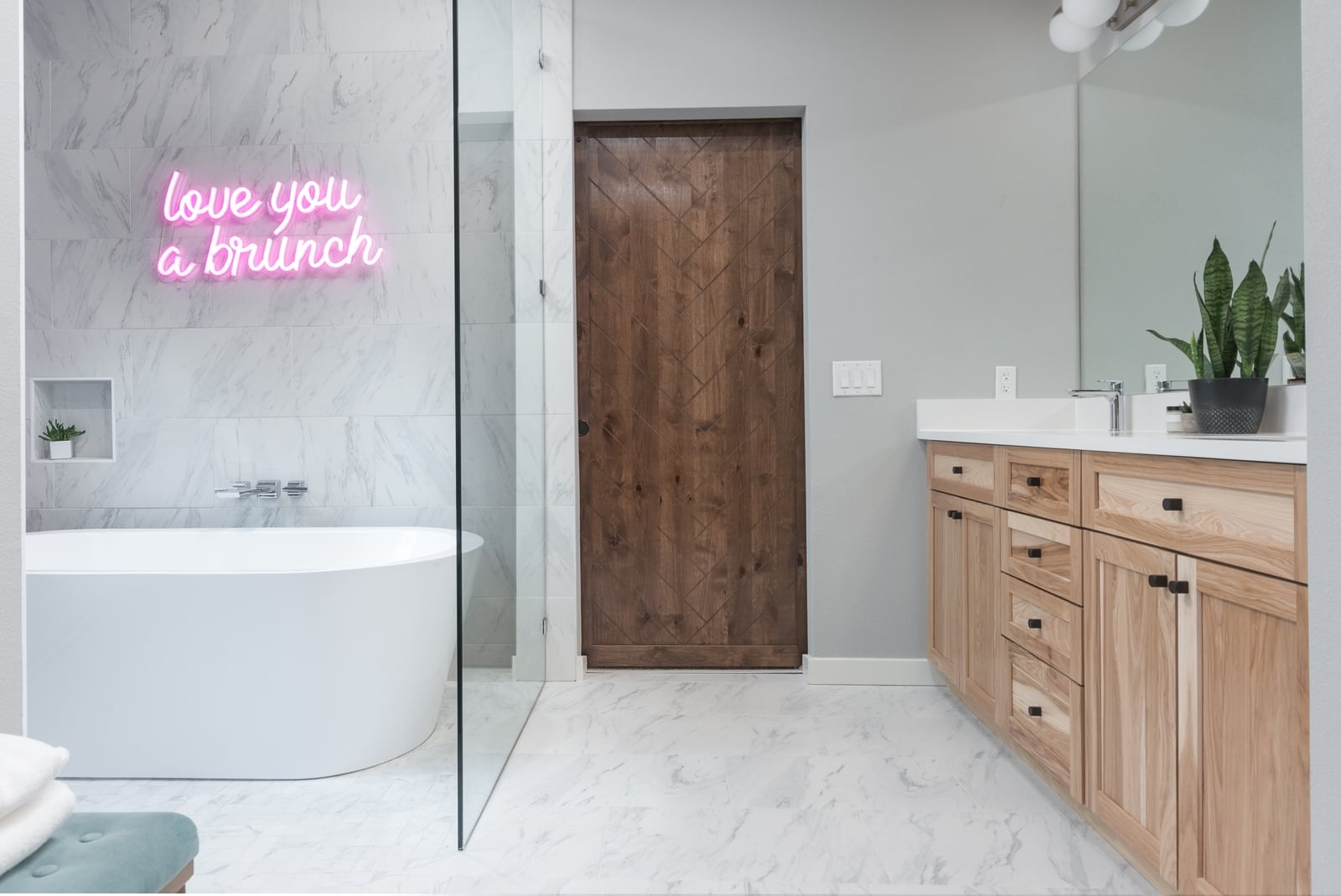 Simply Home | Renovations Reimagined