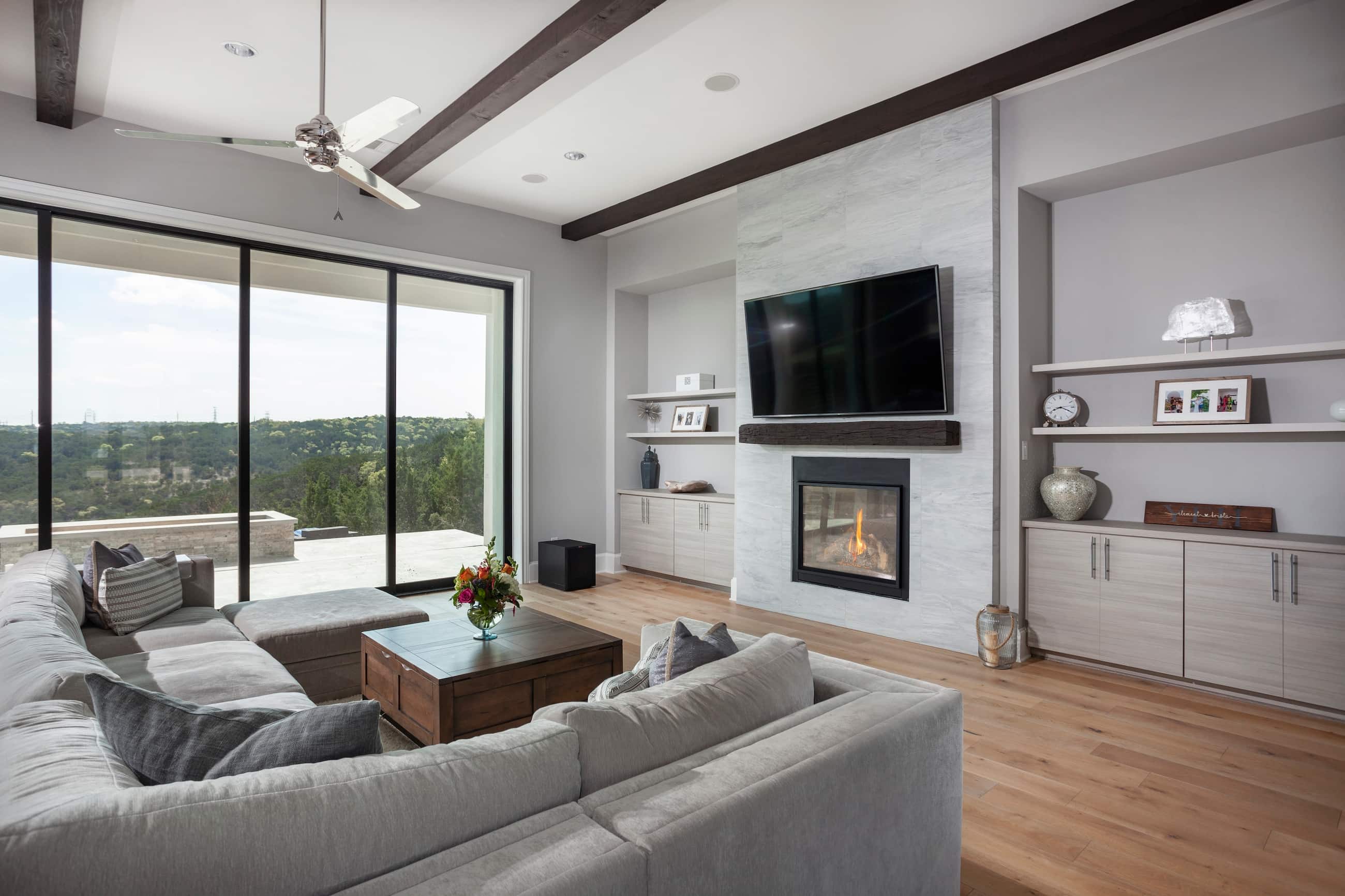 Simply Home | Renovations Reimagined