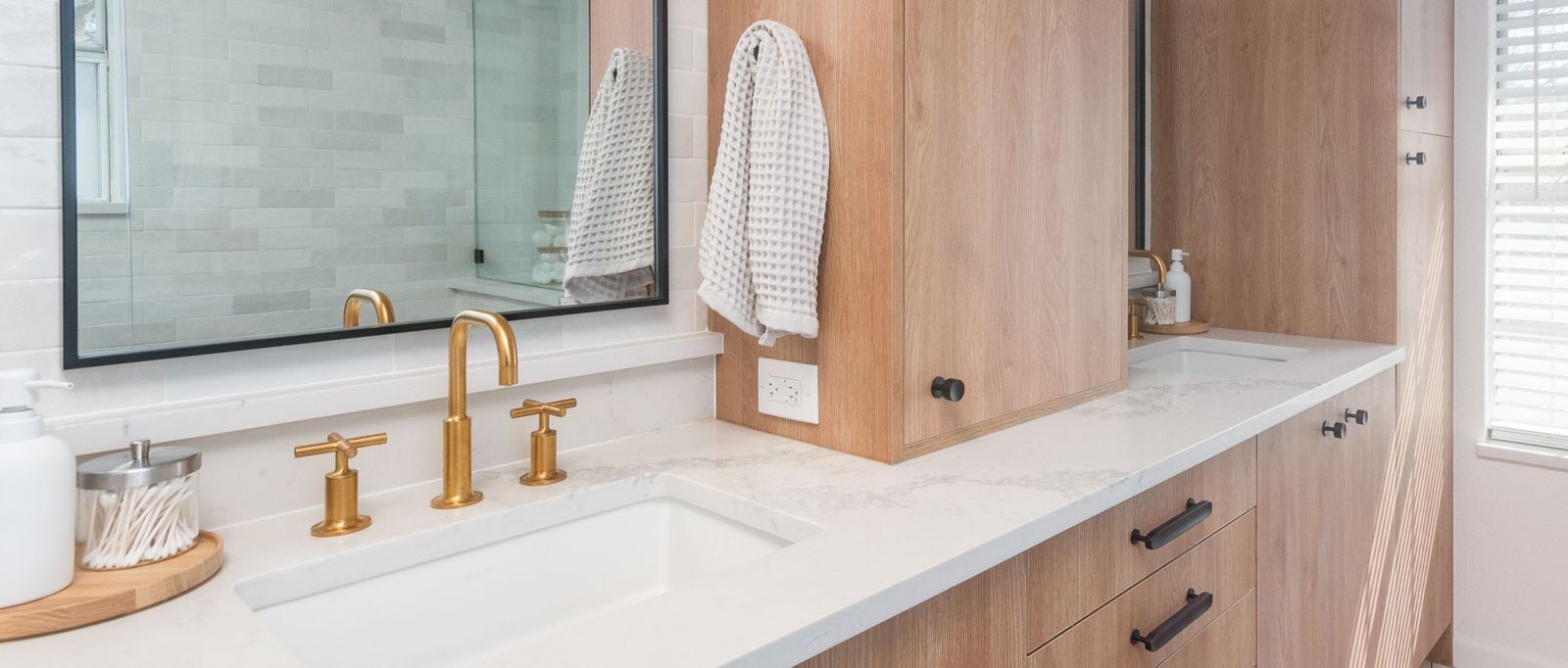 Simply Home | Renovations Reimagined