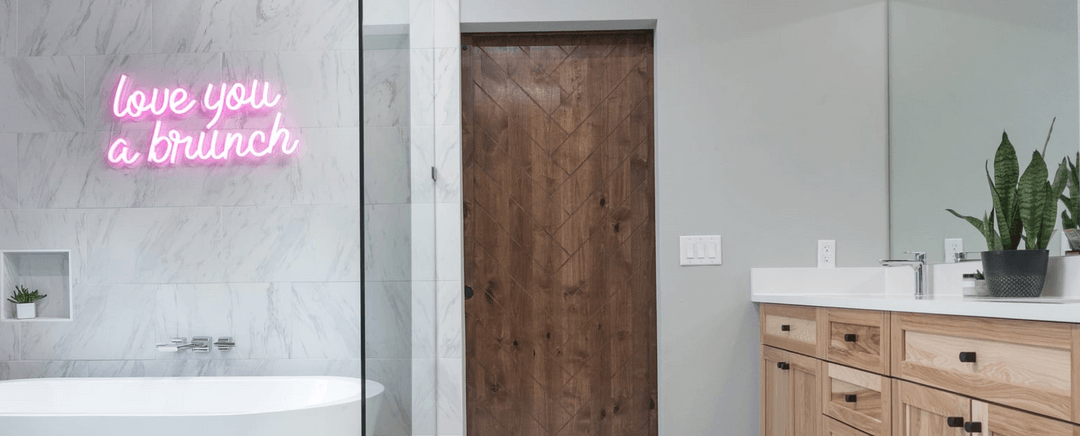 Simply Home | Renovations Reimagined