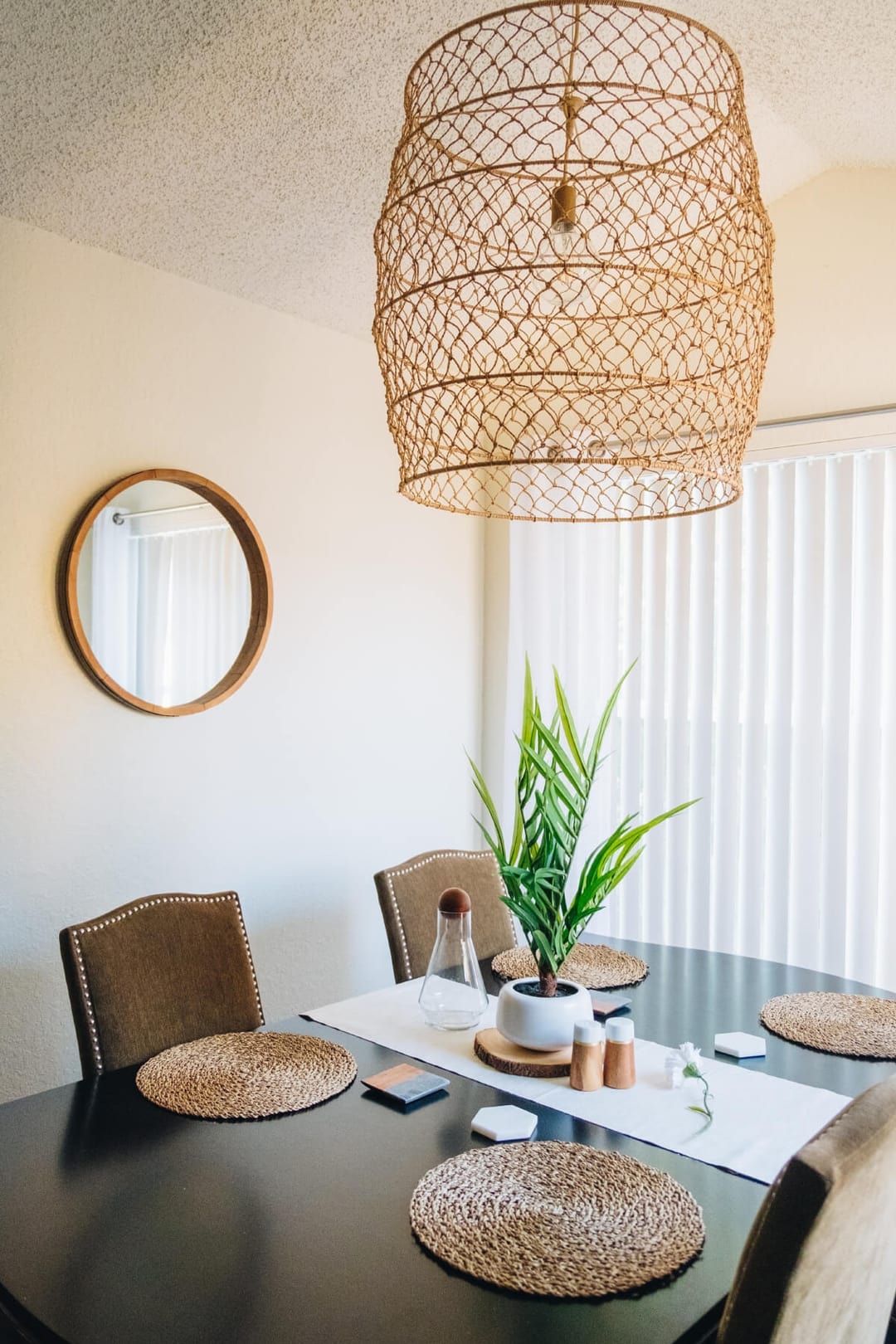 Simply Home | Renovations Reimagined