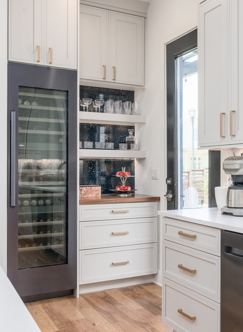 Simply Home | Renovations Reimagined